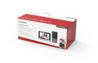 DS-KIS603-P(C) - Kits - Hikvision UK & Ireland